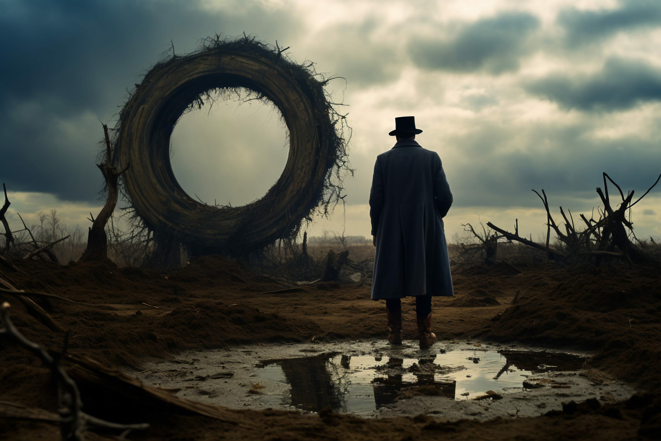 Contre-envoûtement et Désenvoûtement - France Emmanuelle Defawes