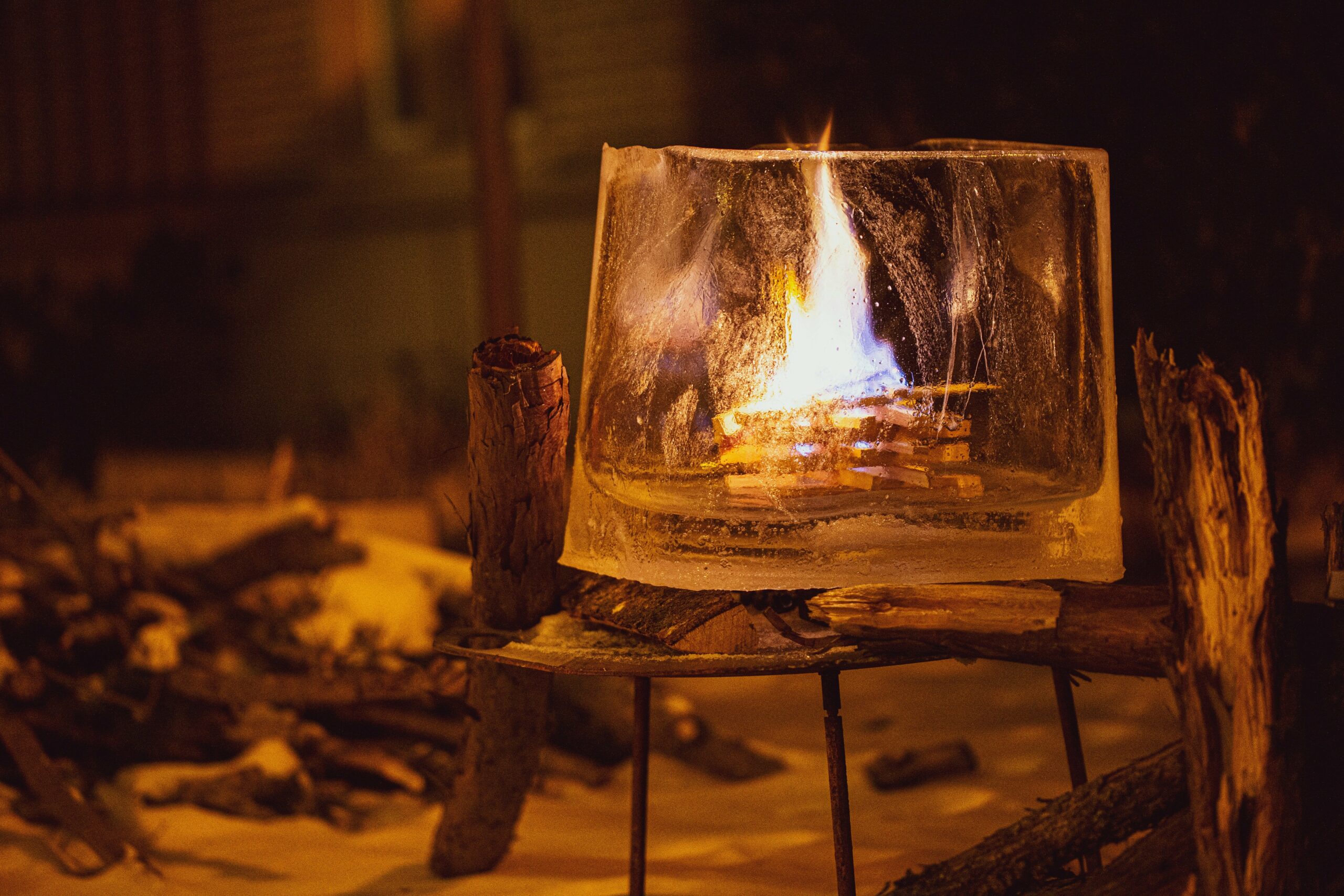 Sortilège de Magie - France Emmanuelle Defawes